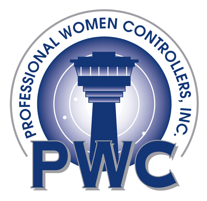 Download Pwc Logo Png - Full Size PNG Image - PNGkit