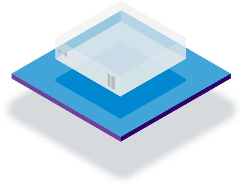 Download Built On Red Hat Enterprise Linux® And The Kernel-based - Full ...