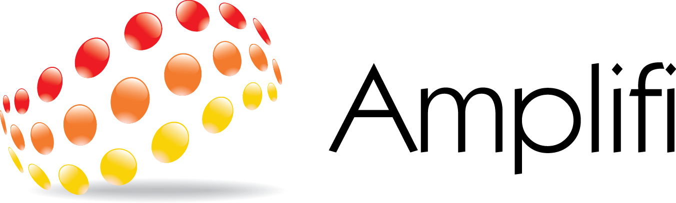 Download Transparent Amplifi-logo - PNGkit