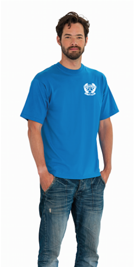 Download Russell Athletic Logo Png - Full Size PNG Image - PNGkit