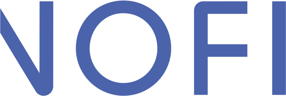 Download Transparent Sanofi Aventis Logo - PNGkit