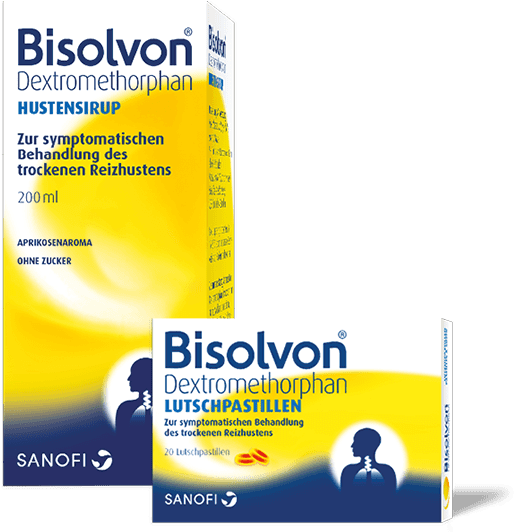 Download Dextromethorphan Hustenstiller - Full Size PNG Image - PNGkit