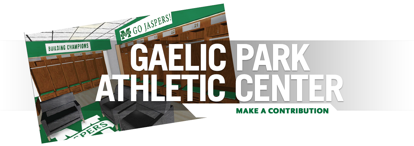 Download Gpac - Full Size PNG Image - PNGkit