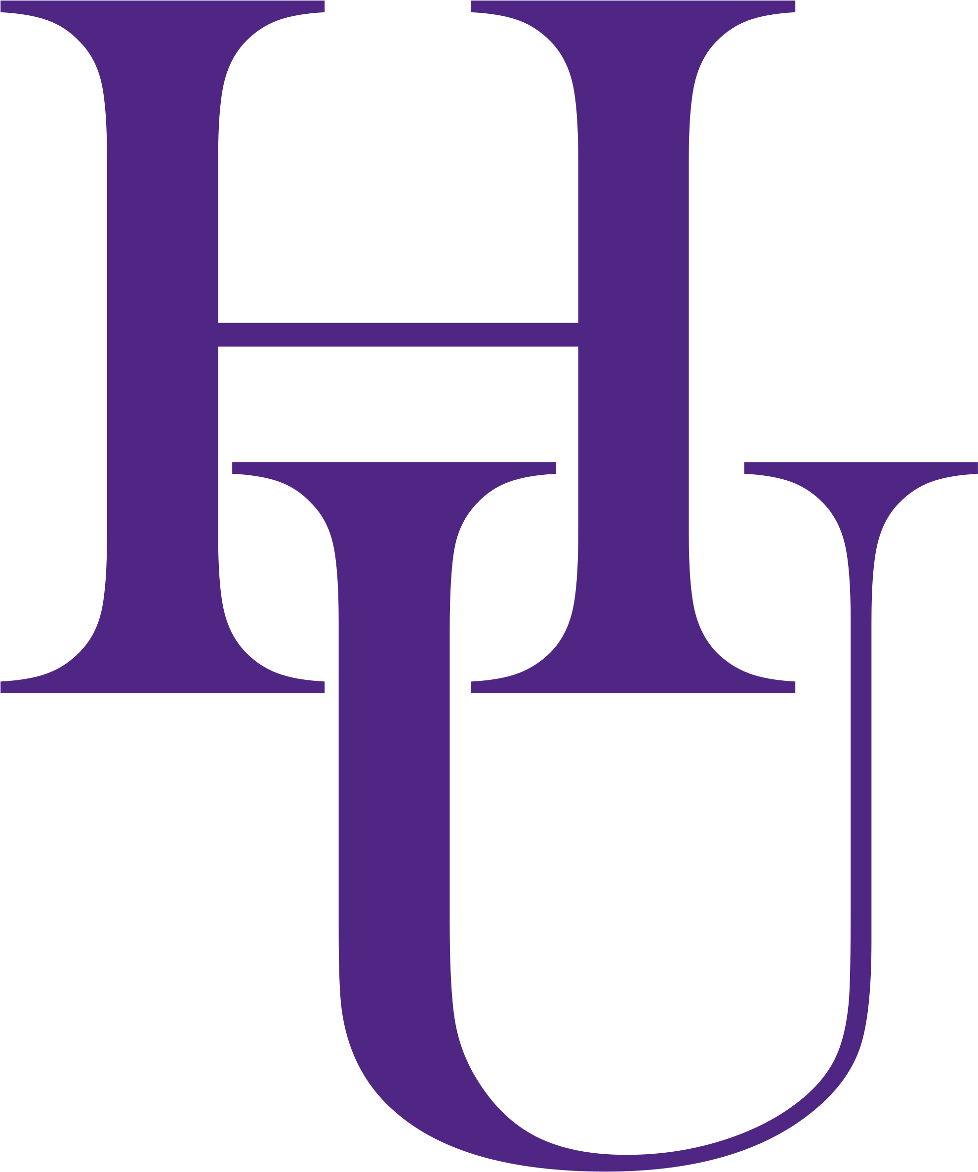 Download Russell Athletic Logo Png - Full Size PNG Image - PNGkit