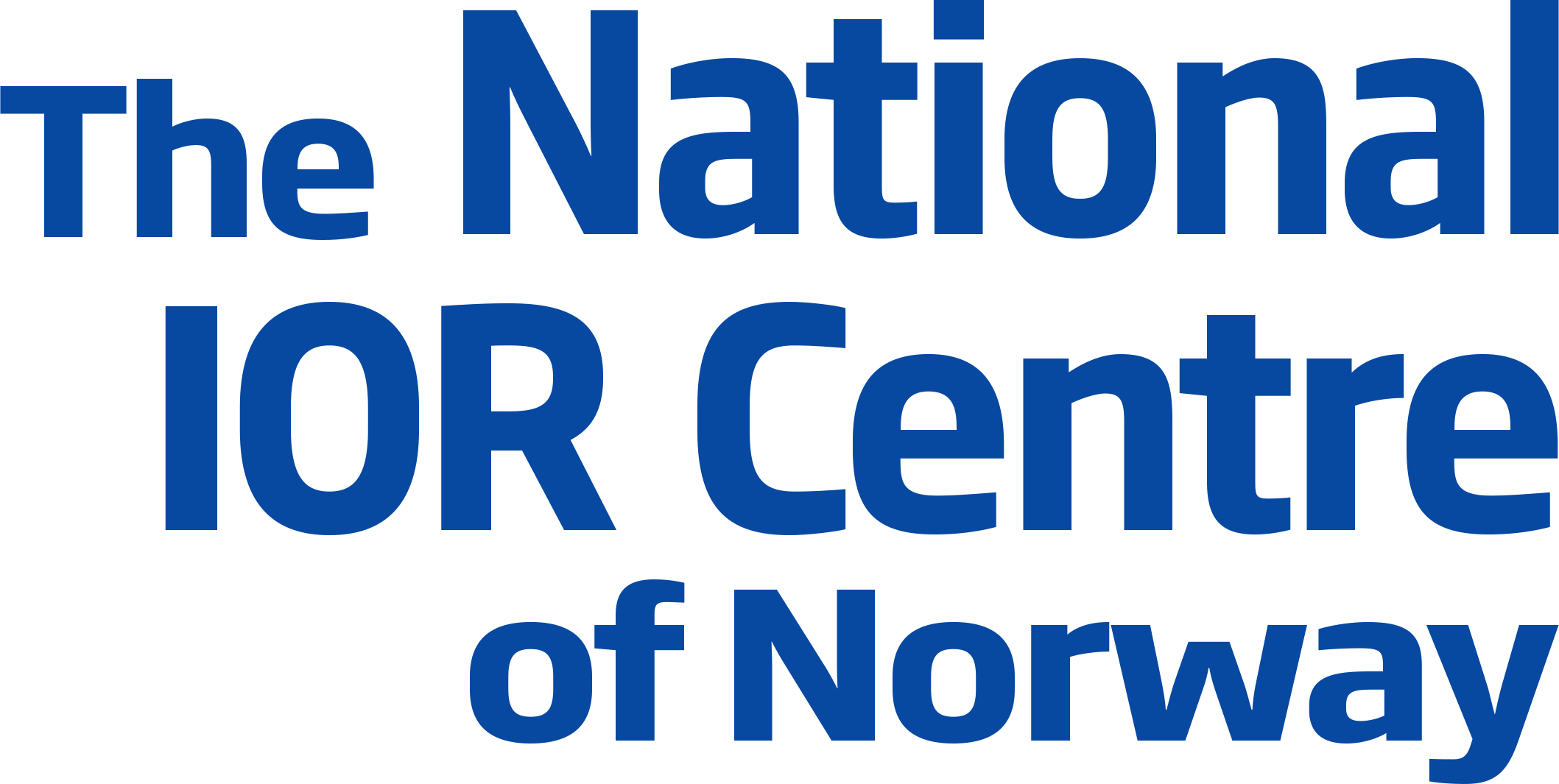 Download Centre Logo - Full Size PNG Image - PNGkit
