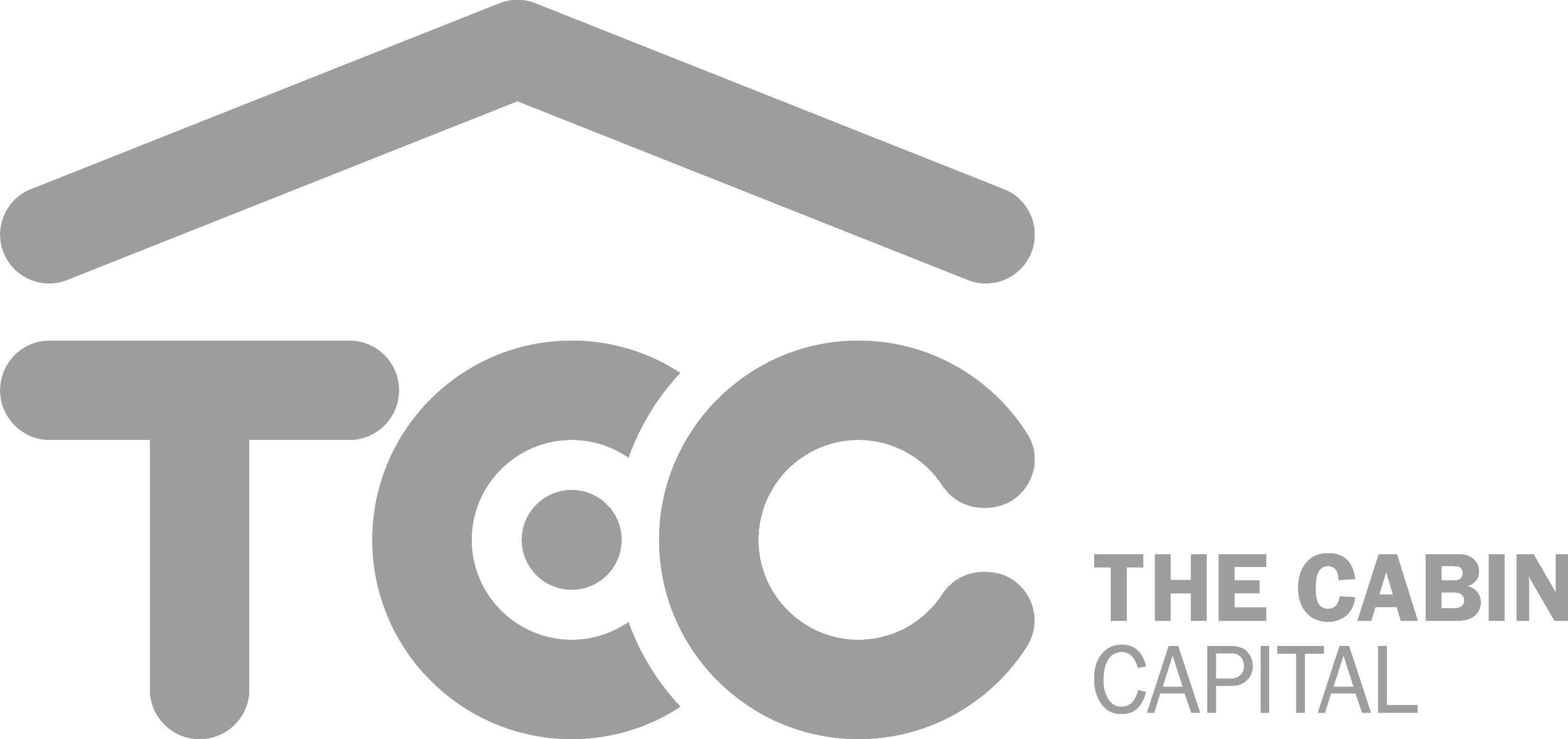 Download Openfinance Network Partnerships - Full Size PNG Image - PNGkit