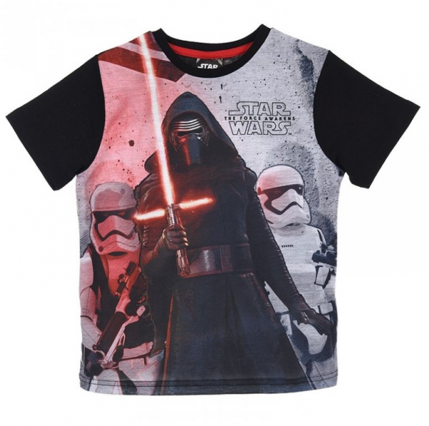 Download Star Wars Rogue One Logo Png - Full Size PNG Image - PNGkit