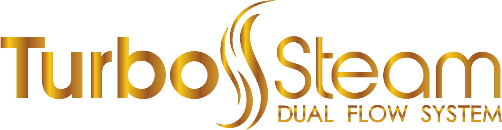 Download Steam Logo.png - Full Size PNG Image - PNGkit