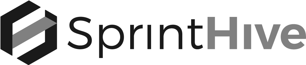 Download Sprint Logo Png - Full Size PNG Image - PNGkit