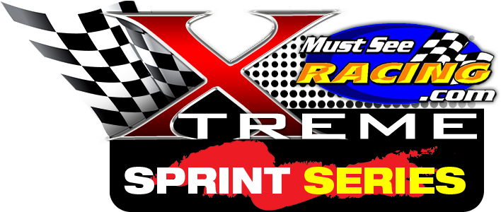Download Msr Must See Racing 2014 Logo - Full Size PNG Image - PNGkit