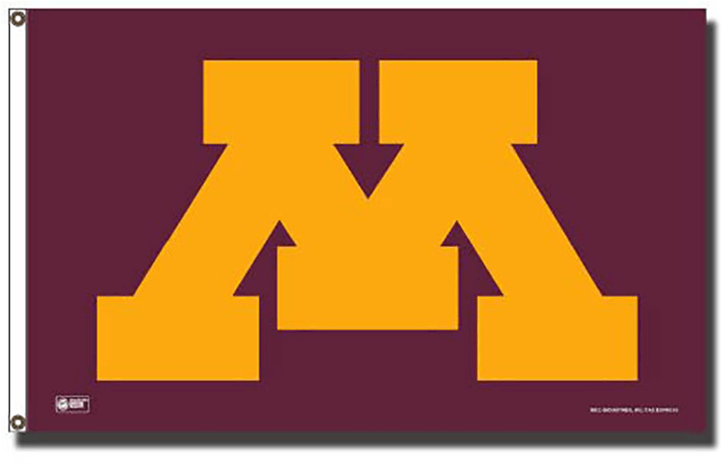 Download University Of Minnesota - Full Size PNG Image - PNGkit