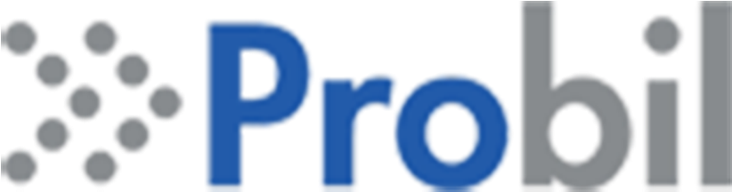 Download Probil Bilgi İşlem - Full Size PNG Image - PNGkit