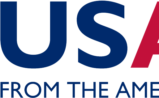 Download Usaid Logo-520x752 - Full Size PNG Image - PNGkit