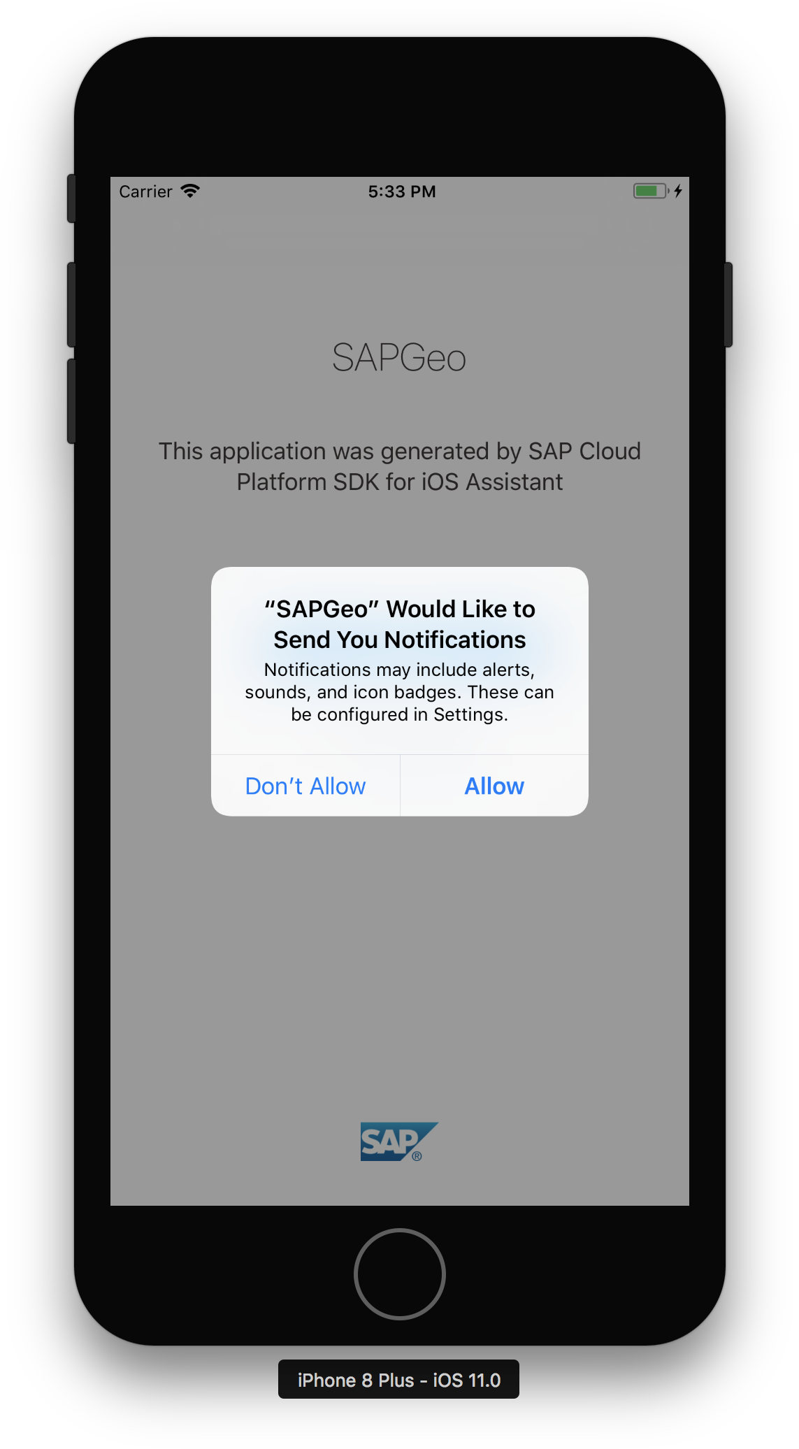 Download Geolocation Is Not Working In Mobile - Full Size PNG Image - PNGkit