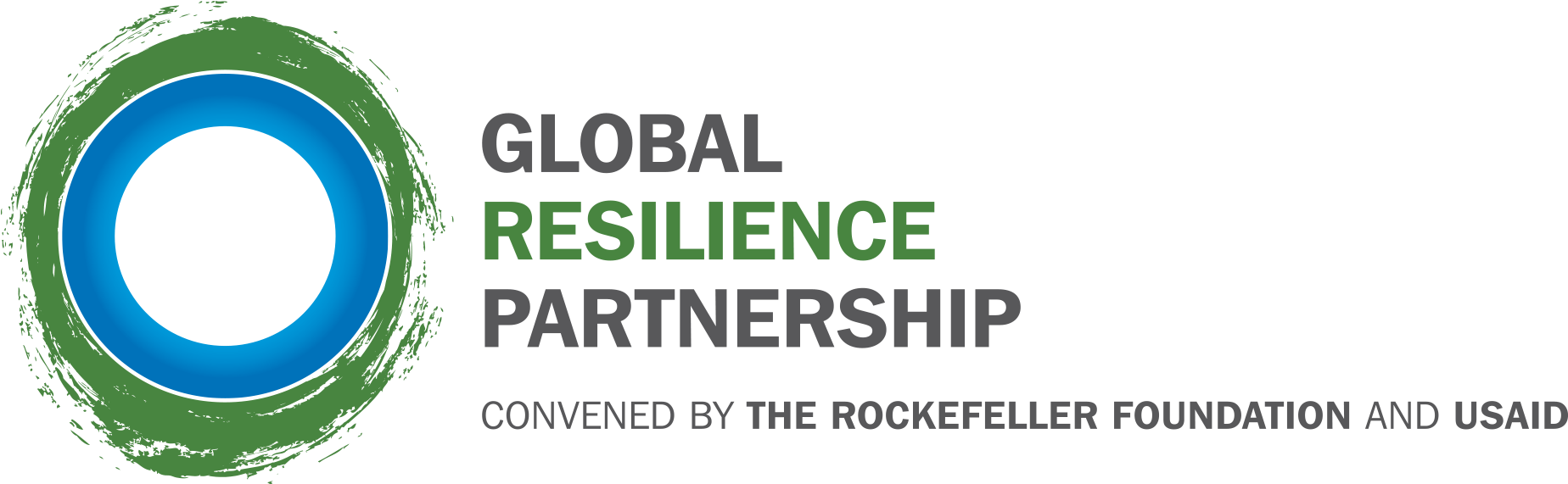 Download Grp Color Tagline - Full Size PNG Image - PNGkit