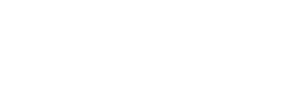 Download Neocase Neocase Neocase - Full Size PNG Image - PNGkit