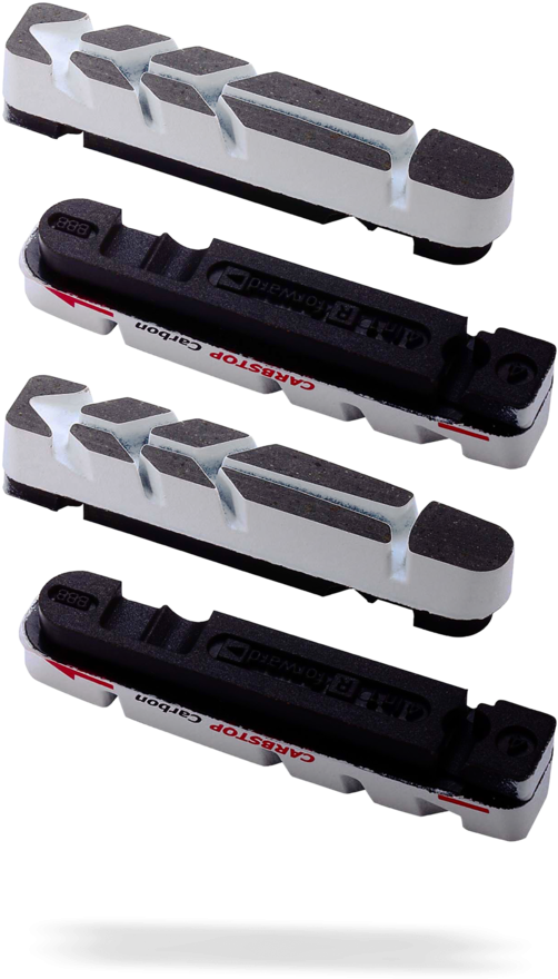 Download Bbb Logo Transparent Png - Full Size PNG Image - PNGkit