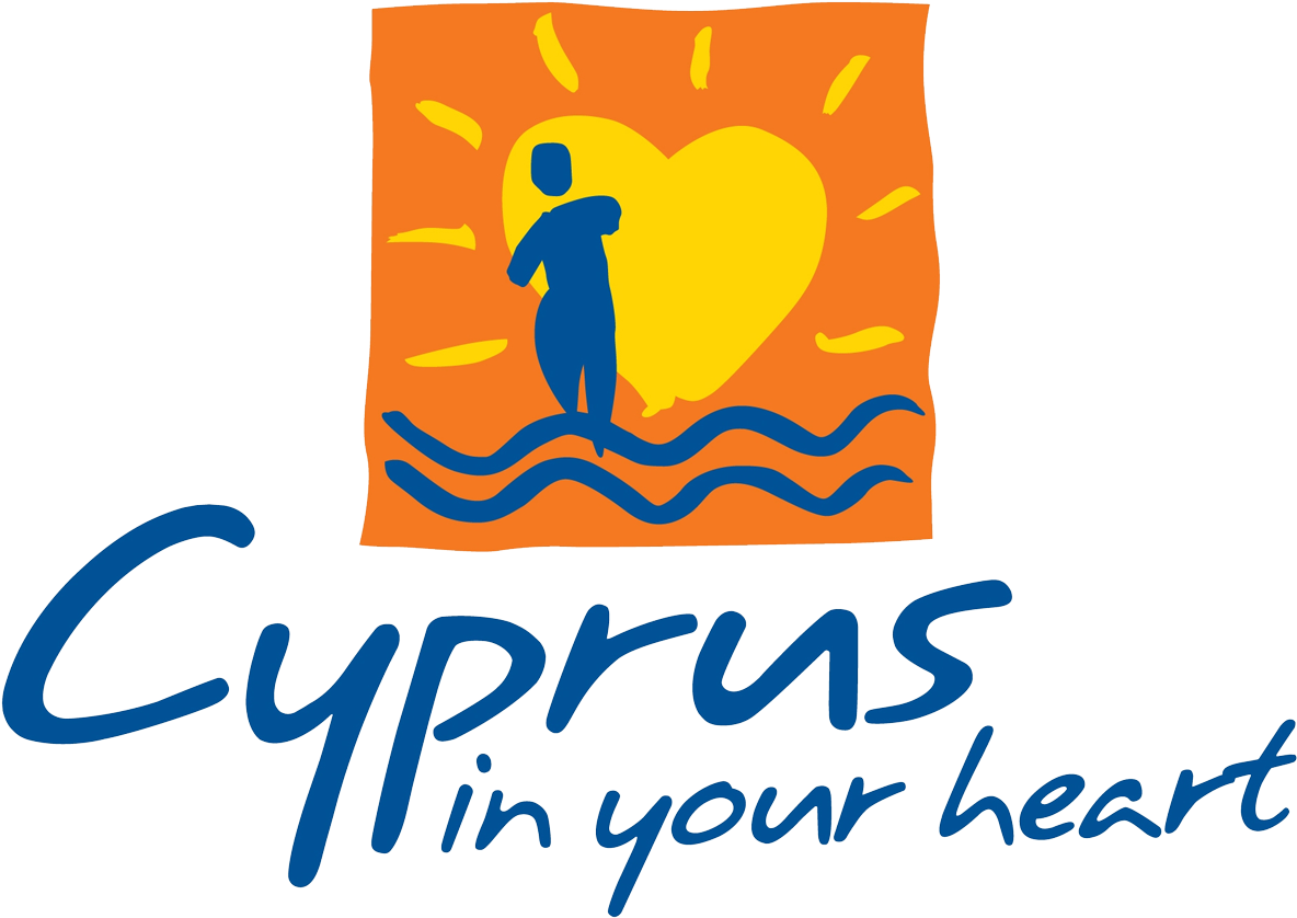 Download Usaid Logo Png - Full Size PNG Image - PNGkit