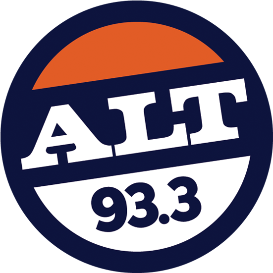 Download Bbb Logo Transparent Png - Full Size PNG Image - PNGkit