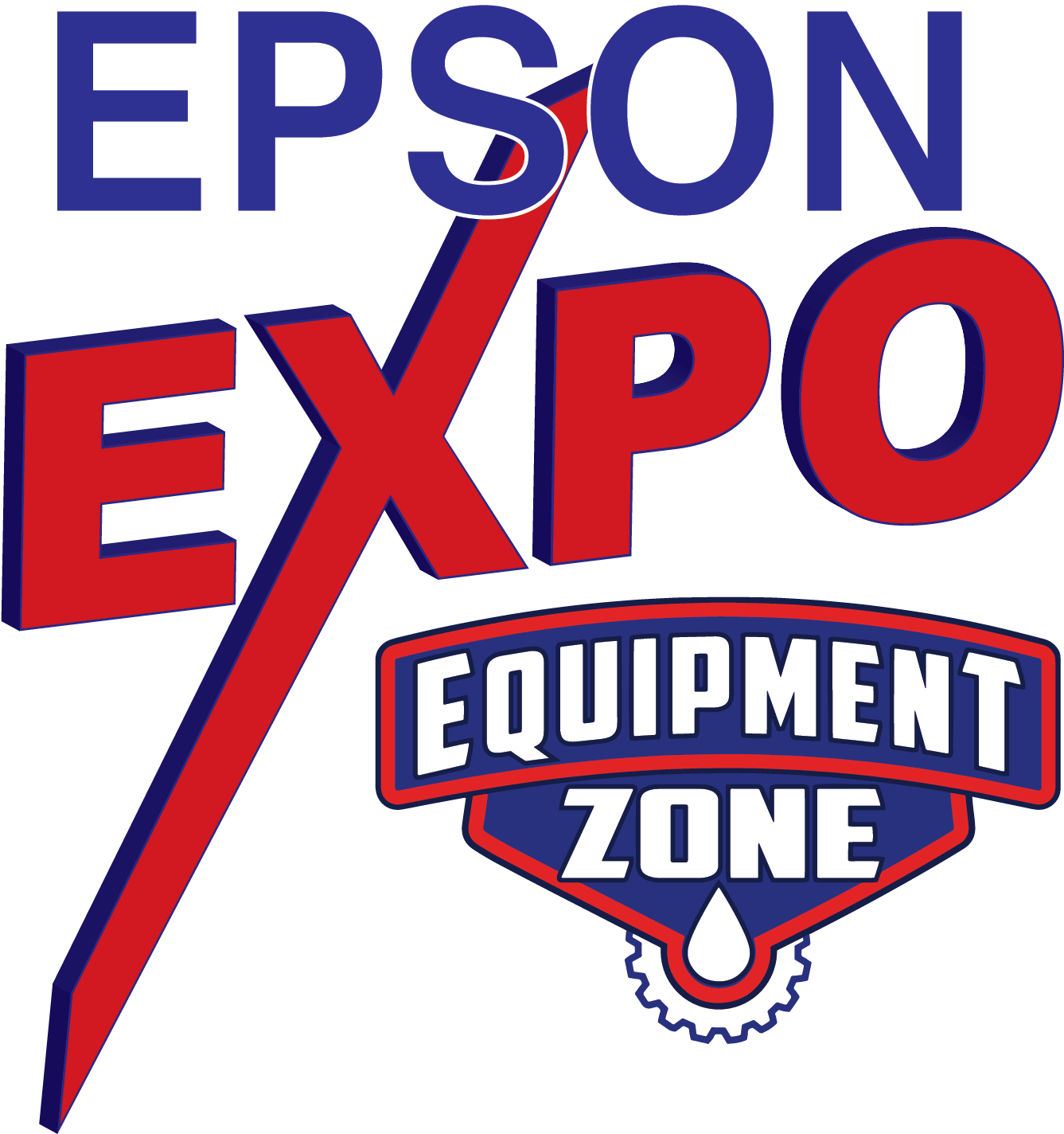 Download Epson Logo Png - Full Size PNG Image - PNGkit