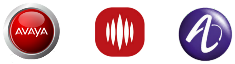 Download Our Partners - Full Size PNG Image - PNGkit