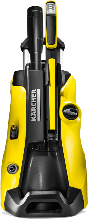 Download Full Control Plus - Full Size PNG Image - PNGkit