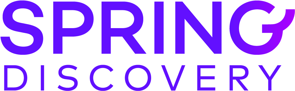 Download Discovery Logo Png - Full Size PNG Image - PNGkit