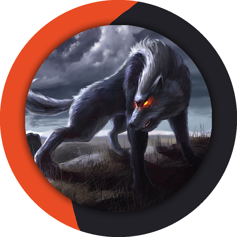 Download Zomboy Png - Full Size PNG Image - PNGkit