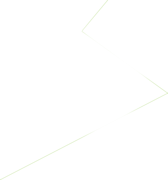 Download Windstream Logo Png - Full Size PNG Image - PNGkit