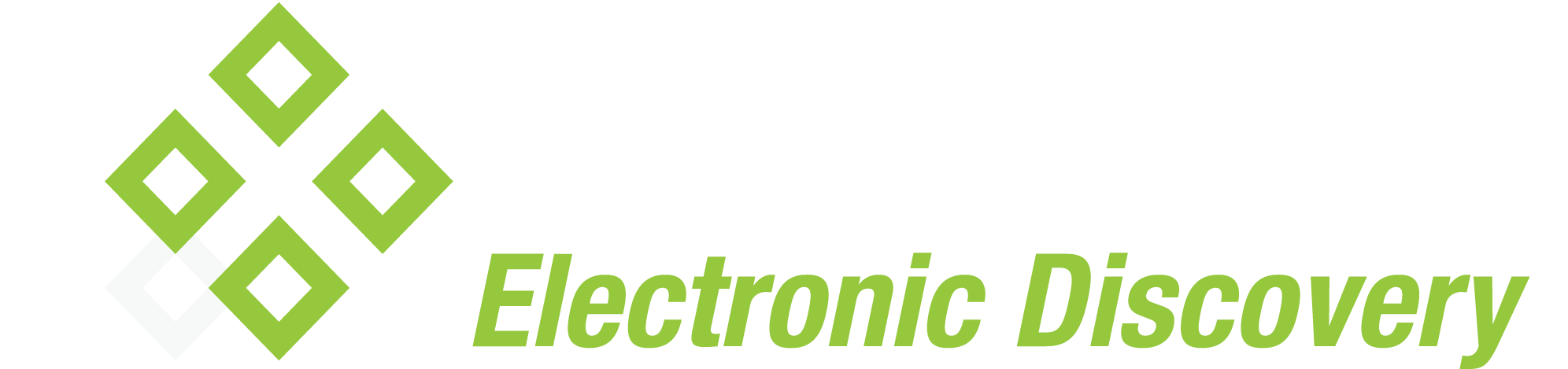 Download Discovery Logo Png - Full Size PNG Image - PNGkit