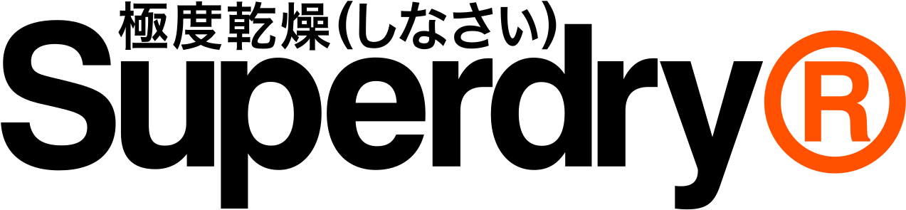 Download File - Superdry Logo - Svg - Full Size PNG Image - PNGkit