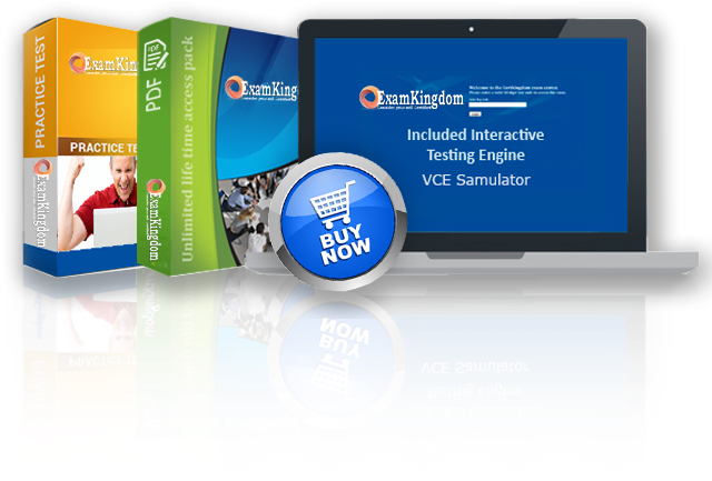 Download Avaya Vector Administration - Full Size PNG Image - PNGkit