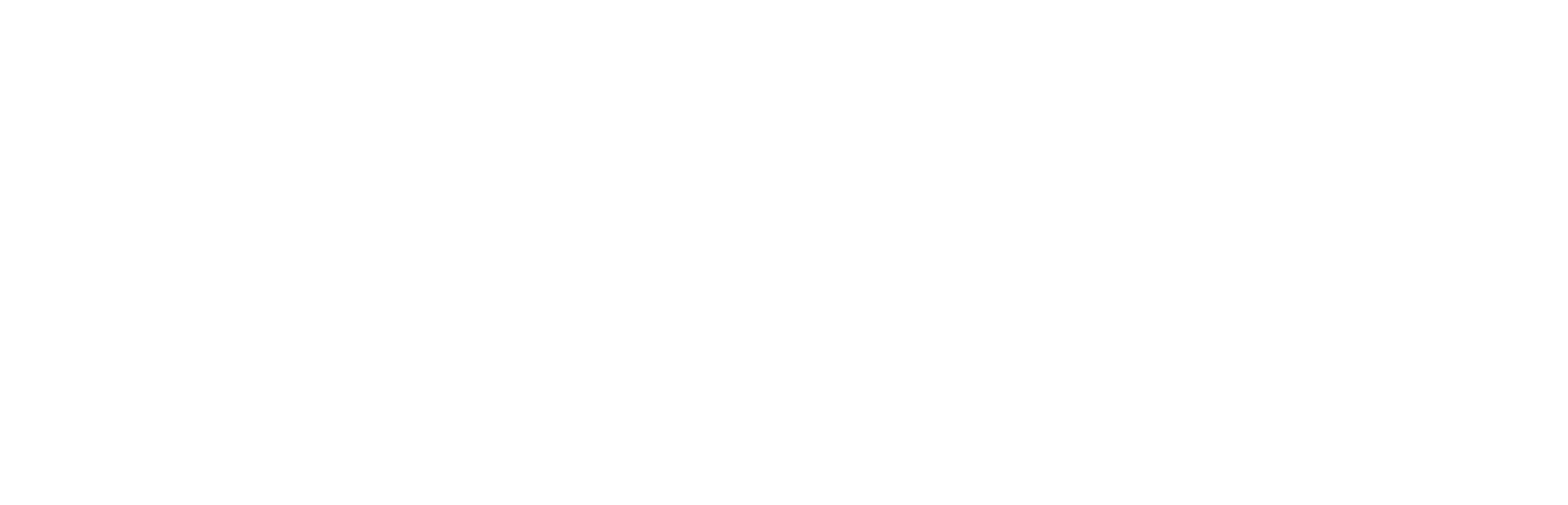 Download Hbo Logo Transparent - Full Size PNG Image - PNGkit