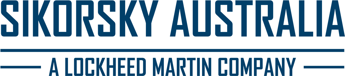 Download Sikorsky Australia Logo - Full Size PNG Image - PNGkit