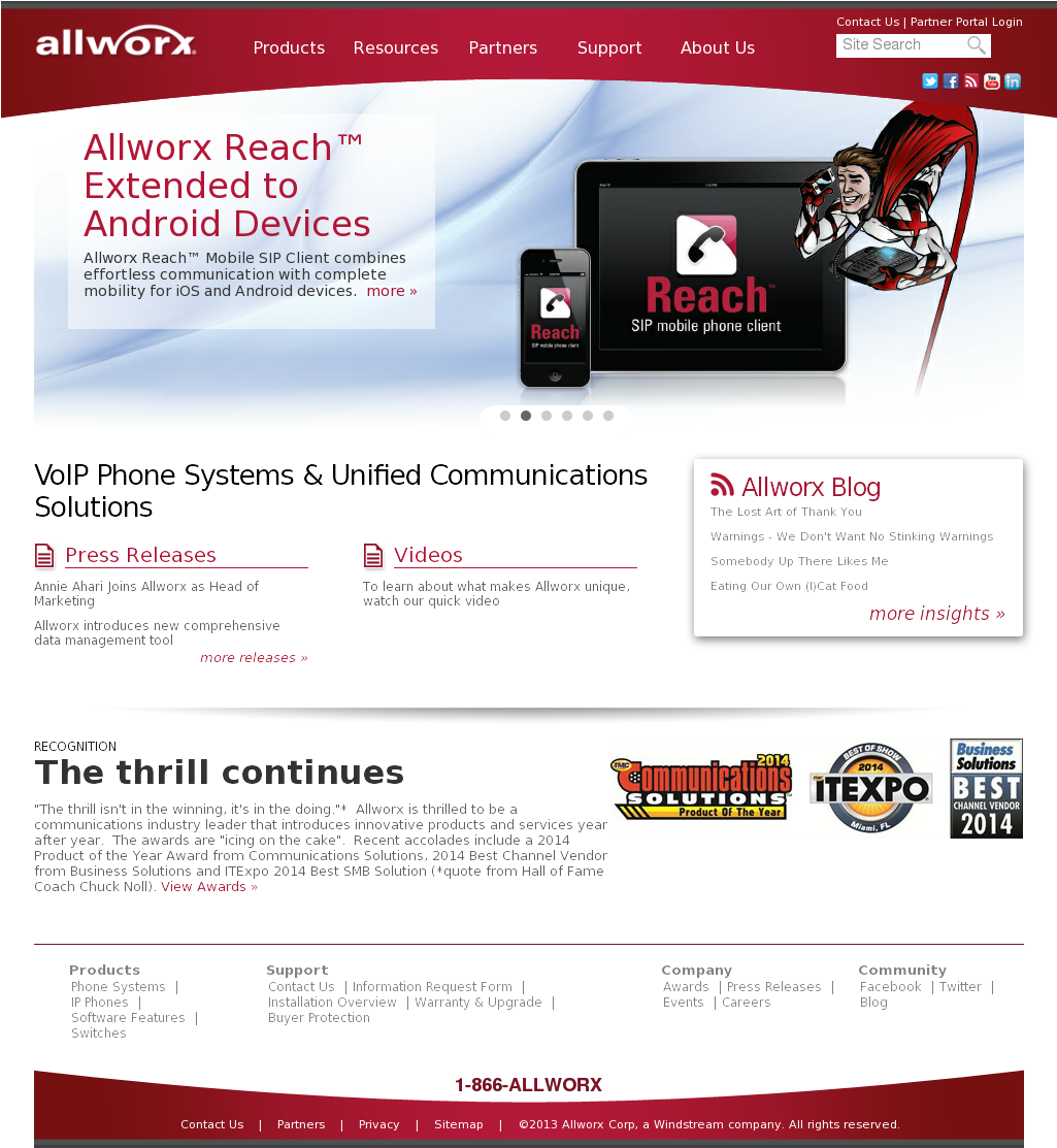 Download Windstream Logo Png - Full Size PNG Image - PNGkit