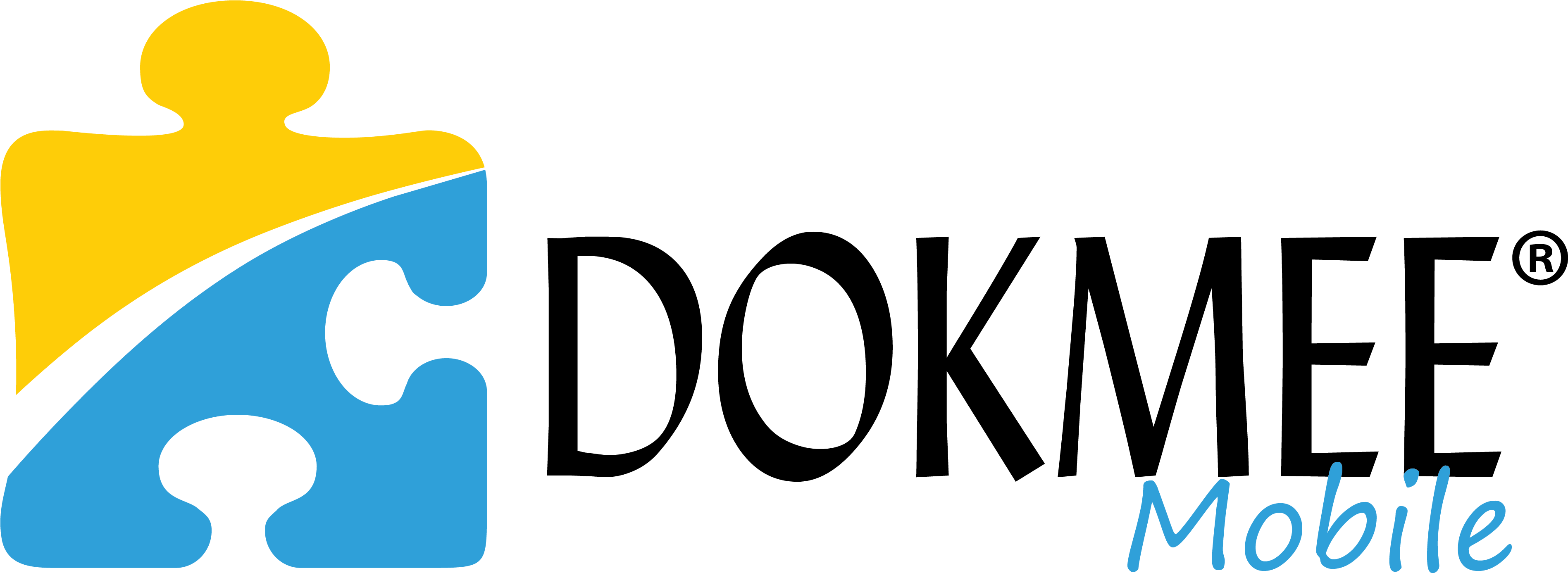 Download Mobile Document Management - Full Size PNG Image - PNGkit