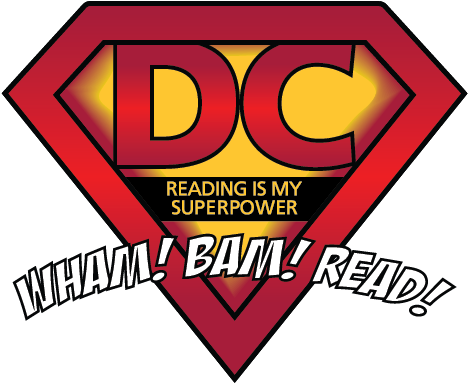 Download Bazaar Logo Png - Full Size PNG Image - PNGkit