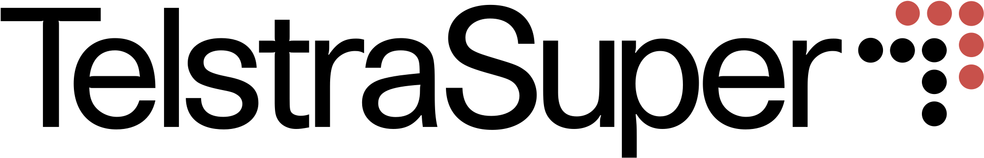 Download Telstra Super Logo Png Transparent - Full Size PNG Image - PNGkit