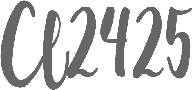 Download Random Musings - Full Size PNG Image - PNGkit