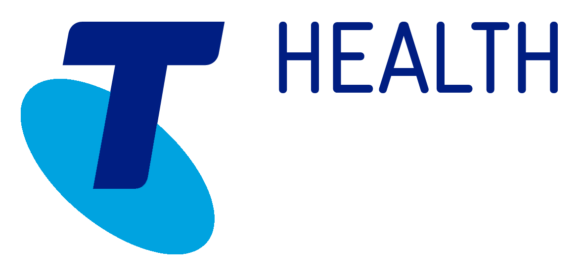 Download Telstra Logo Png - Full Size PNG Image - PNGkit