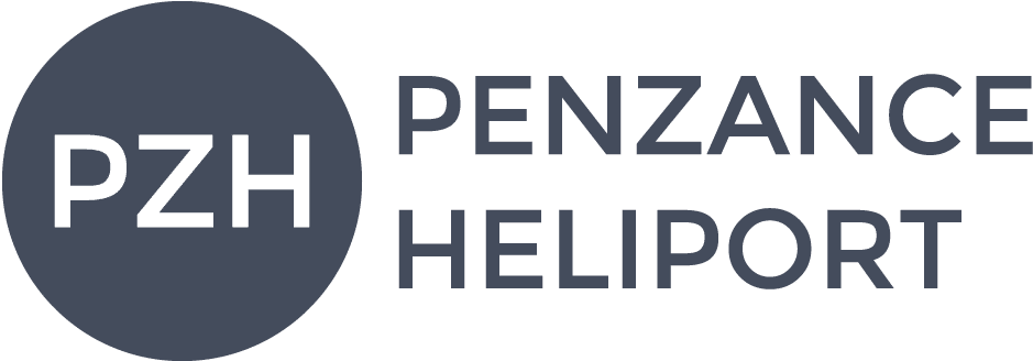 Download Sikorsky Logo Png - Full Size PNG Image - PNGkit