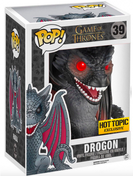 Download Hot Topic Logo Png - Full Size PNG Image - PNGkit