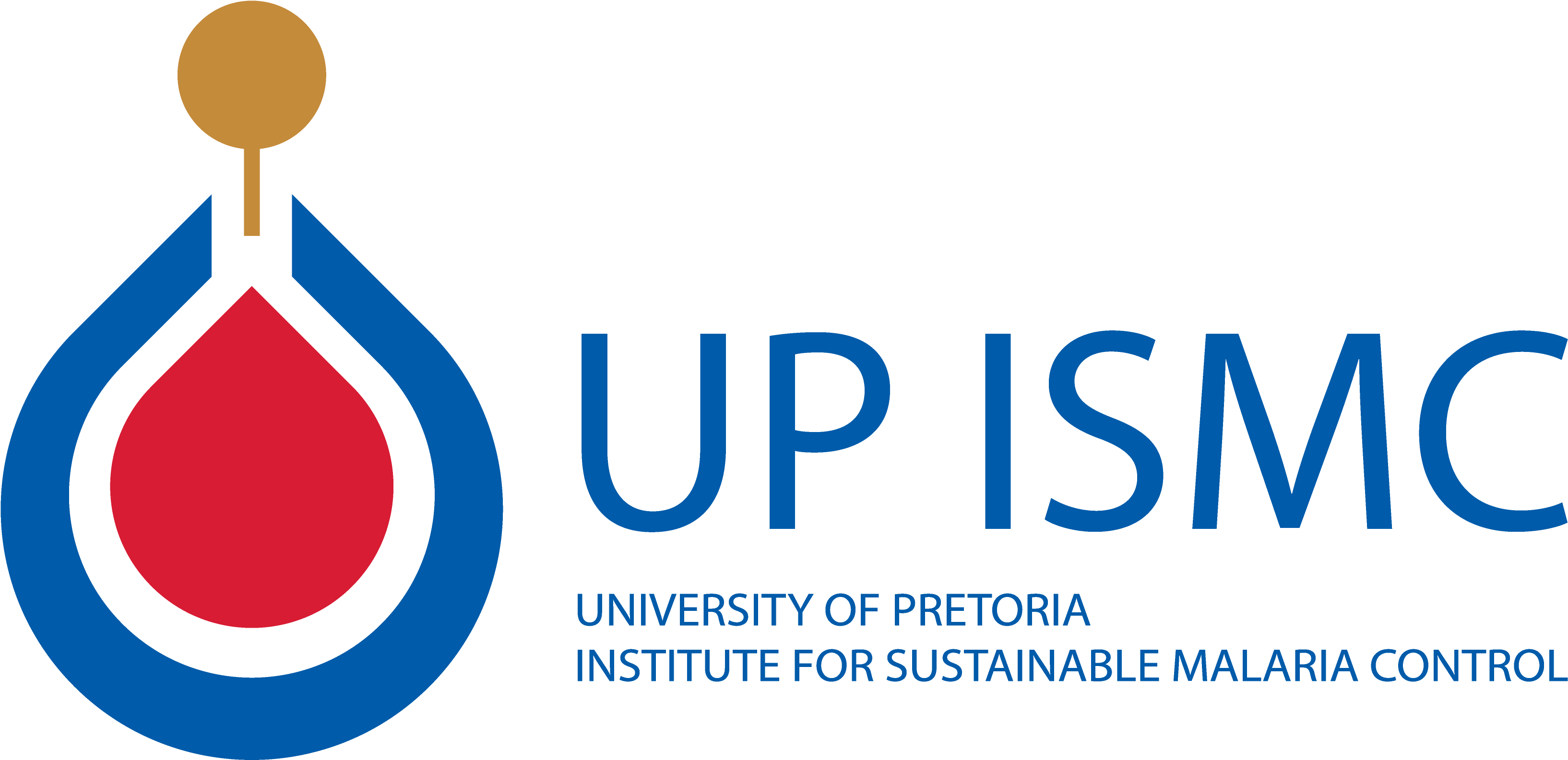 Download Up Ismc Logo - Full Size PNG Image - PNGkit