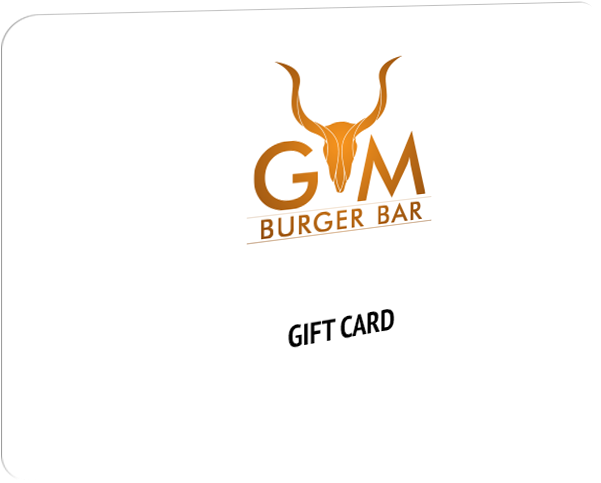Download Gm Logo Png - Full Size PNG Image - PNGkit