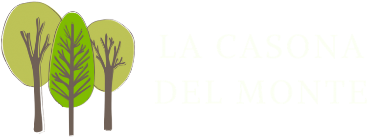 Download Del Monte Logo Png - Full Size PNG Image - PNGkit