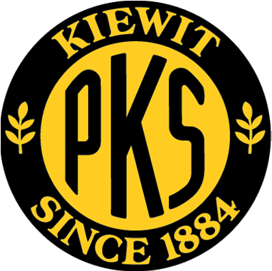 Download Kiewit Corporation Logo - Full Size PNG Image - PNGkit