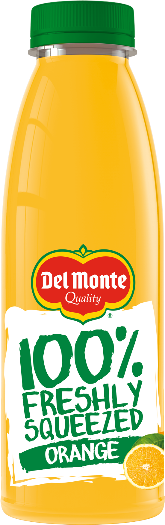 Download Del Monte Logo Png - Full Size PNG Image - PNGkit
