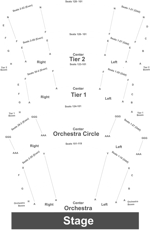 Download Kiewit Logo Png - Full Size PNG Image - PNGkit