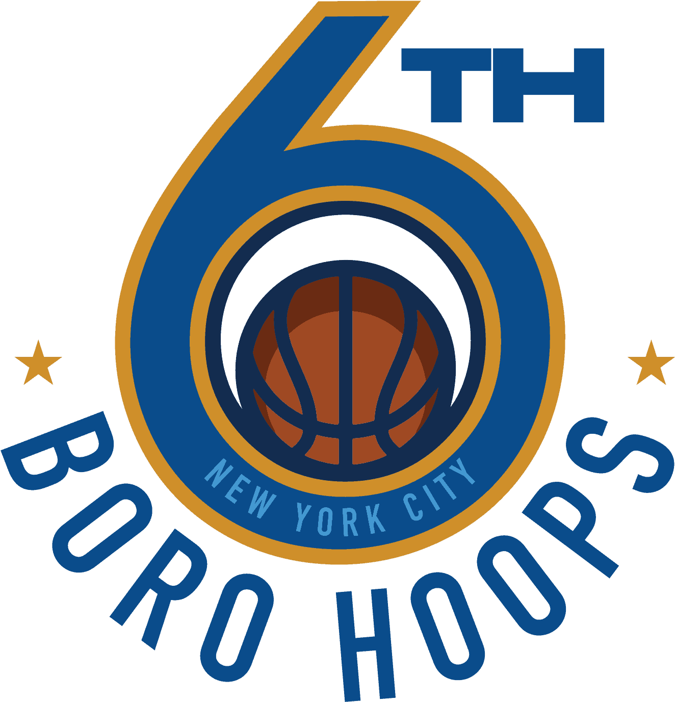 Download New York Islanders Logo Png - Full Size PNG Image - PNGkit