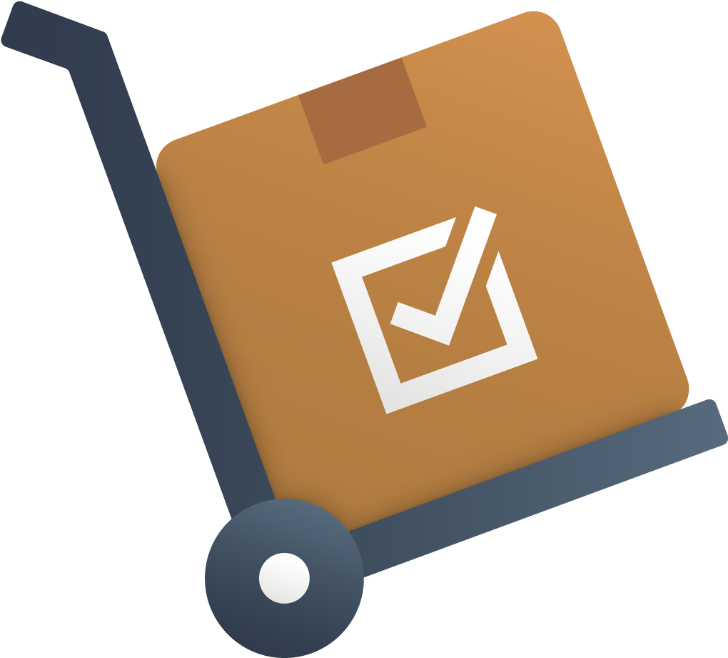 Download Zoho Logo Png - Full Size PNG Image - PNGkit